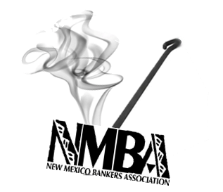 New Mexico Bankers Association